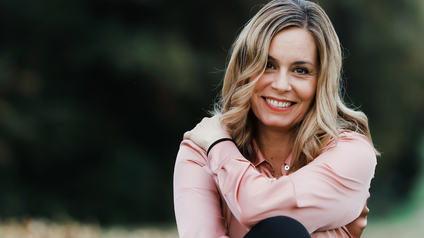 FAQ | All About Me Counseling – Arizona Telehealth & Therapy